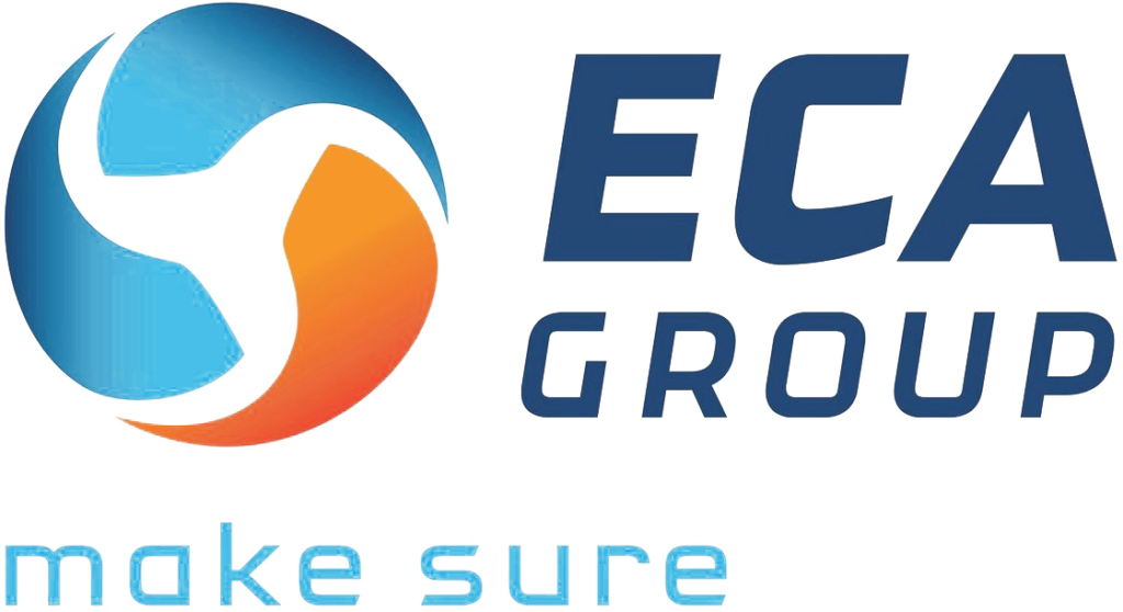 Universities and Group - Advance Global Study